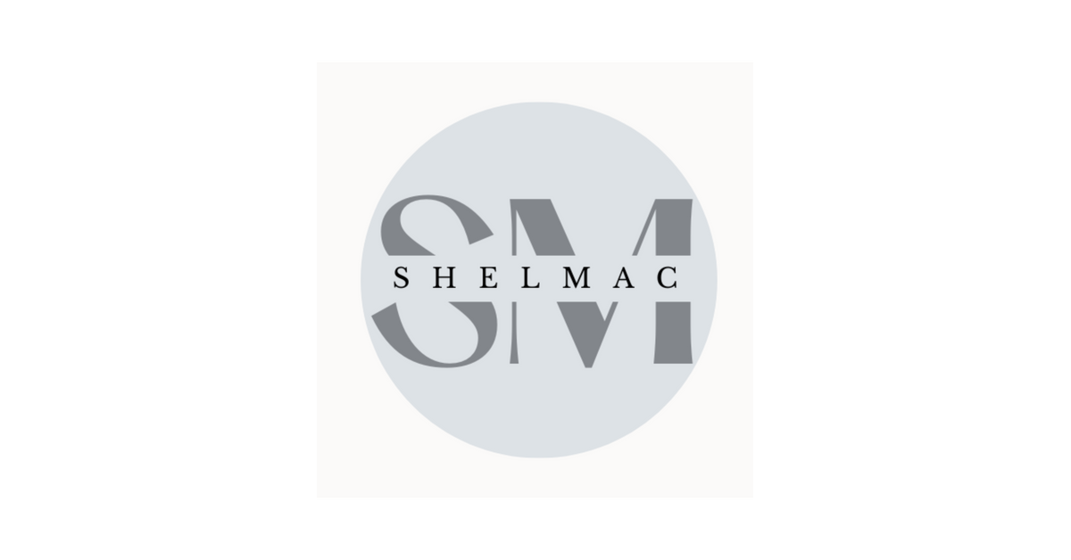 SHELMAC APPAREL